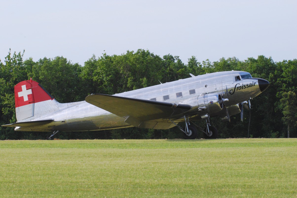 Dsc 0585 World Warbird News